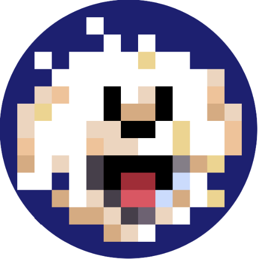 Someone made new games and cards for the Nintendo eReader | ResetEra